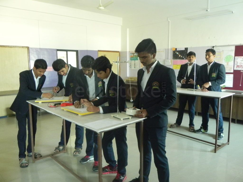 DR KADAM GURUKUL, INDAPUR, Pune - Fees, Reviews And Admission | Edustoke DR KADAM GURUKUL, INDAPUR, Pune - Fees, Reviews And Admission | Edustoke