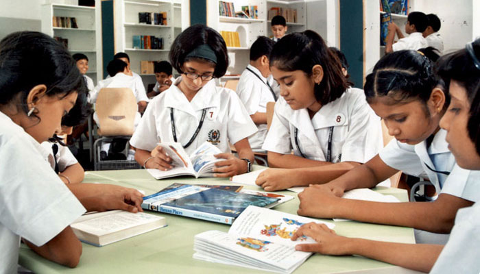 CBSE vs ICSE Board: Difference Between Their Syllabus - edustoke