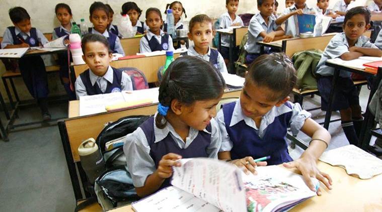 Tips for choosing the best school in India for your child - edustoke