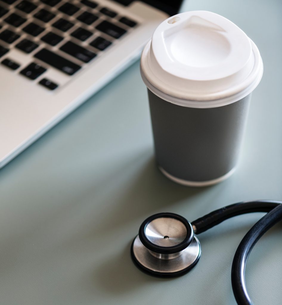 7 ways to monitor digital usage at home - edustoke