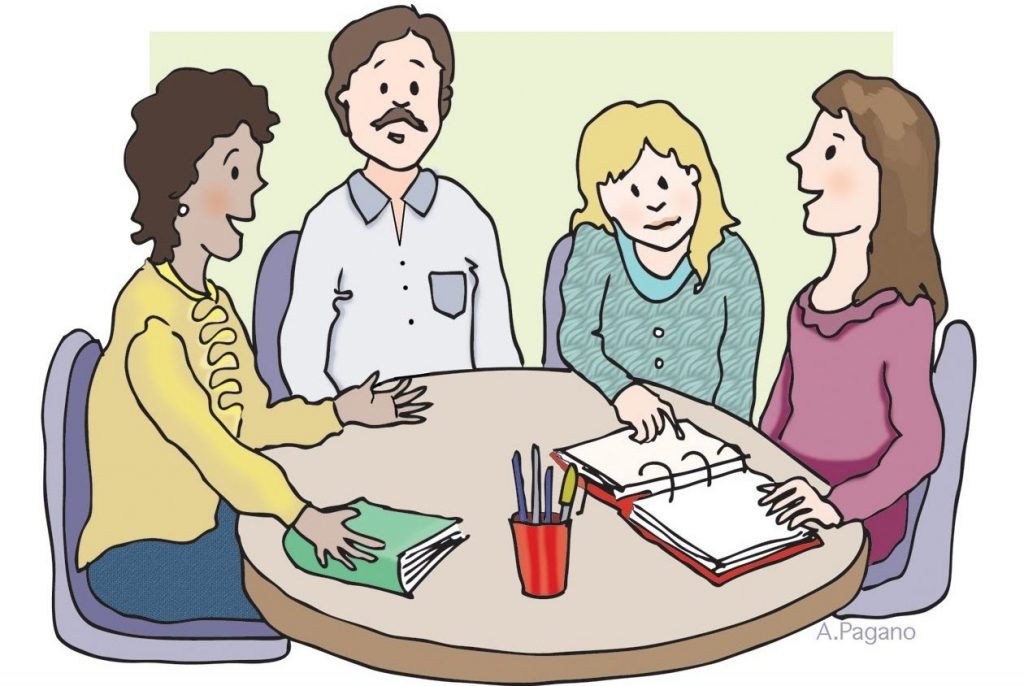 How to Increase School Admissions - edustoke