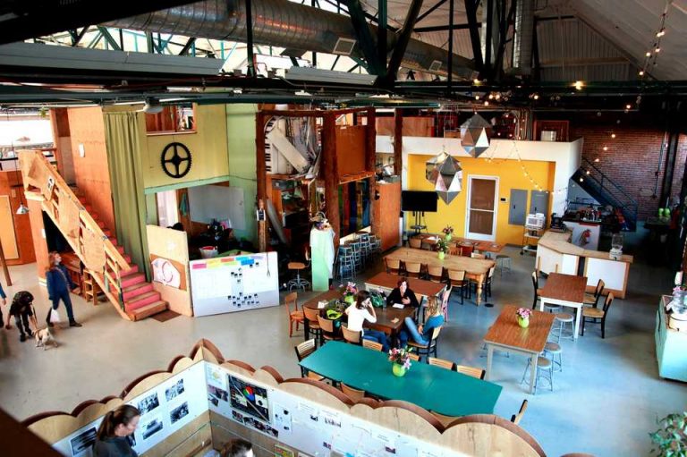 Ways To Increase Private School Enrollment - Edustoke