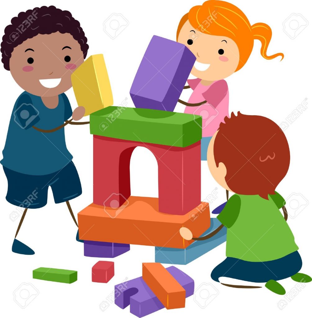 Technology Tips For Preschool Parents The Cause And The Solution Technology Tips For Preschool Parents The Cause And The Solution