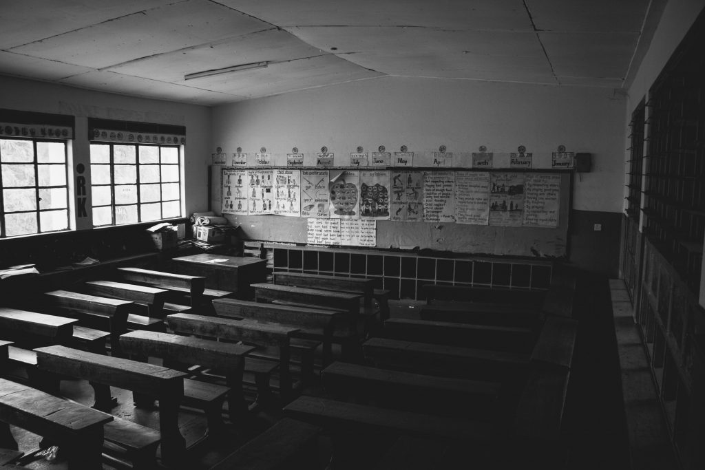 Boarding School Archives Edustoke boarding-school-archives-edustoke