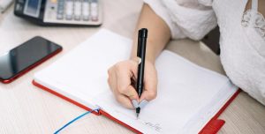 Exam Failure: What to Do After Failing and Essential Study Tips - edustoke