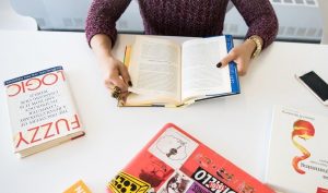 Exam Failure: What to Do After Failing and Essential Study Tips - edustoke