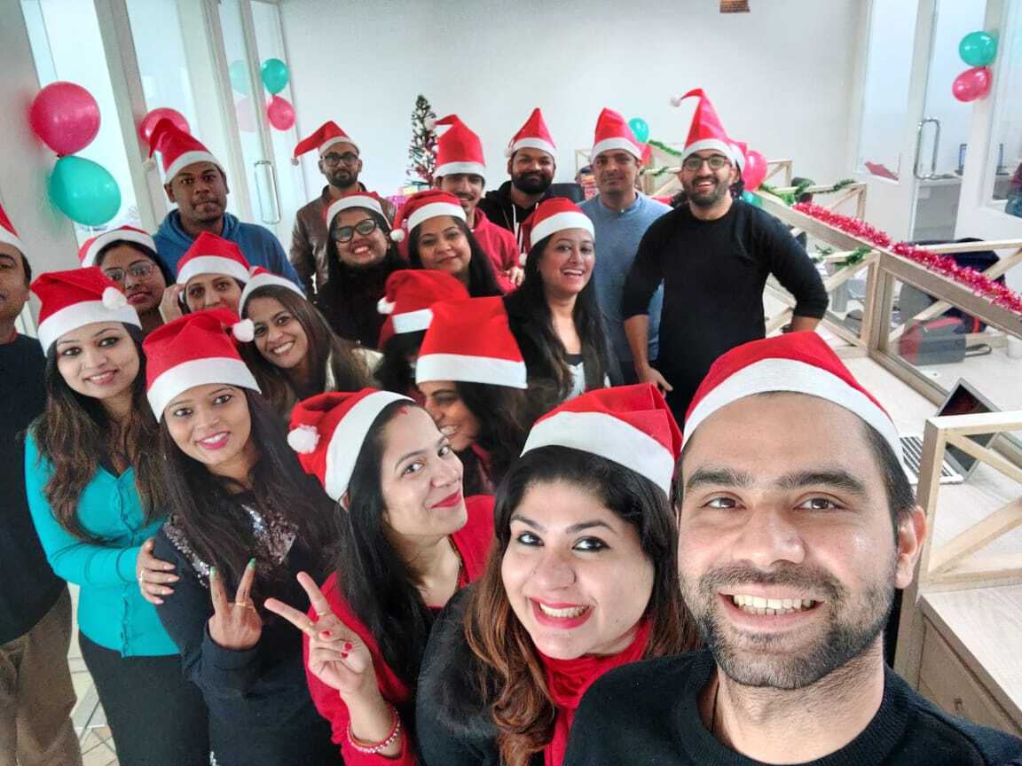 Team Building Activities - edustoke