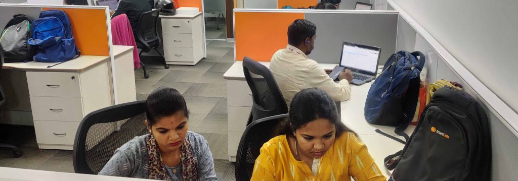 Life at Edustoke - edustoke