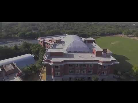 Pathways World School Gurgaon - edustoke