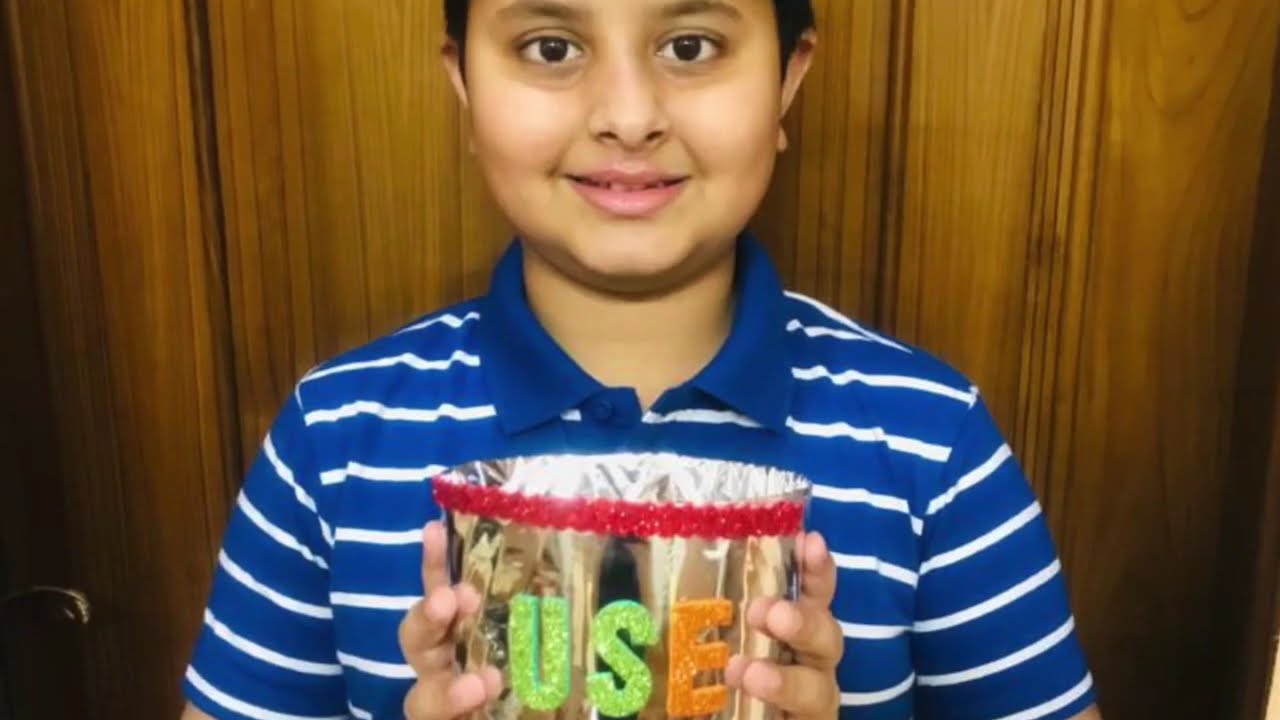 Colegio St Georges de Mussoorie - edustoke