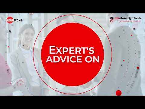 High Touch Madurai - edustoke