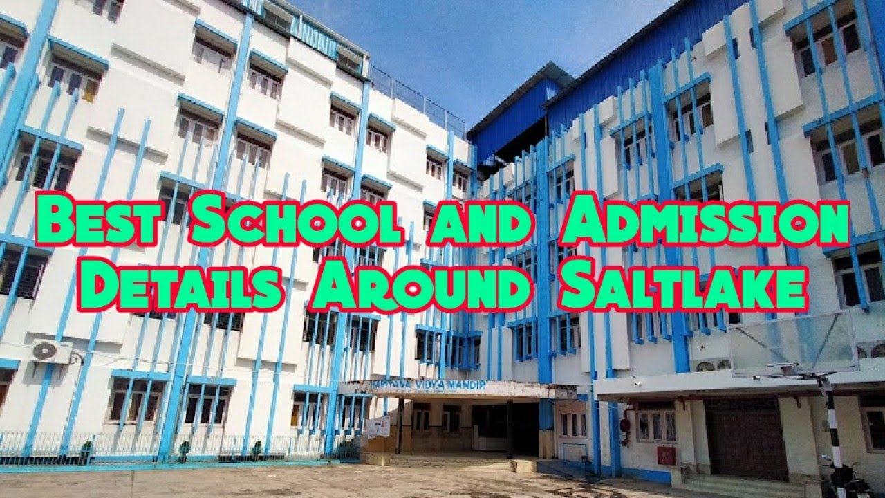 High Touch Patna - edustoke