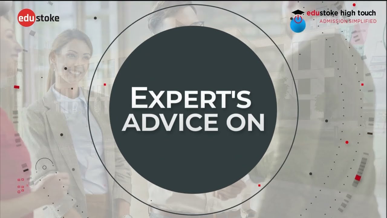 High Touch Singapur - edustoke