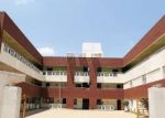 Best CBSE Schools in Chennai - edustoke