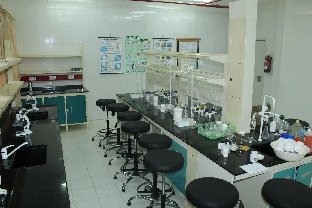 Al Saad Indian School - Al Ain, AL BATEEN, Abu Dhabi, UAE - Admission ...