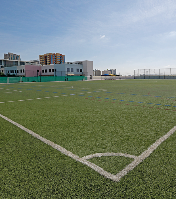 GEMS First Point School L.L.C, DUBAI LAND, Dubai Land, UAE - Admission ...