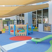 GEMS First Point School L.L.C, DUBAI LAND, Dubai Land, UAE - Admission ...