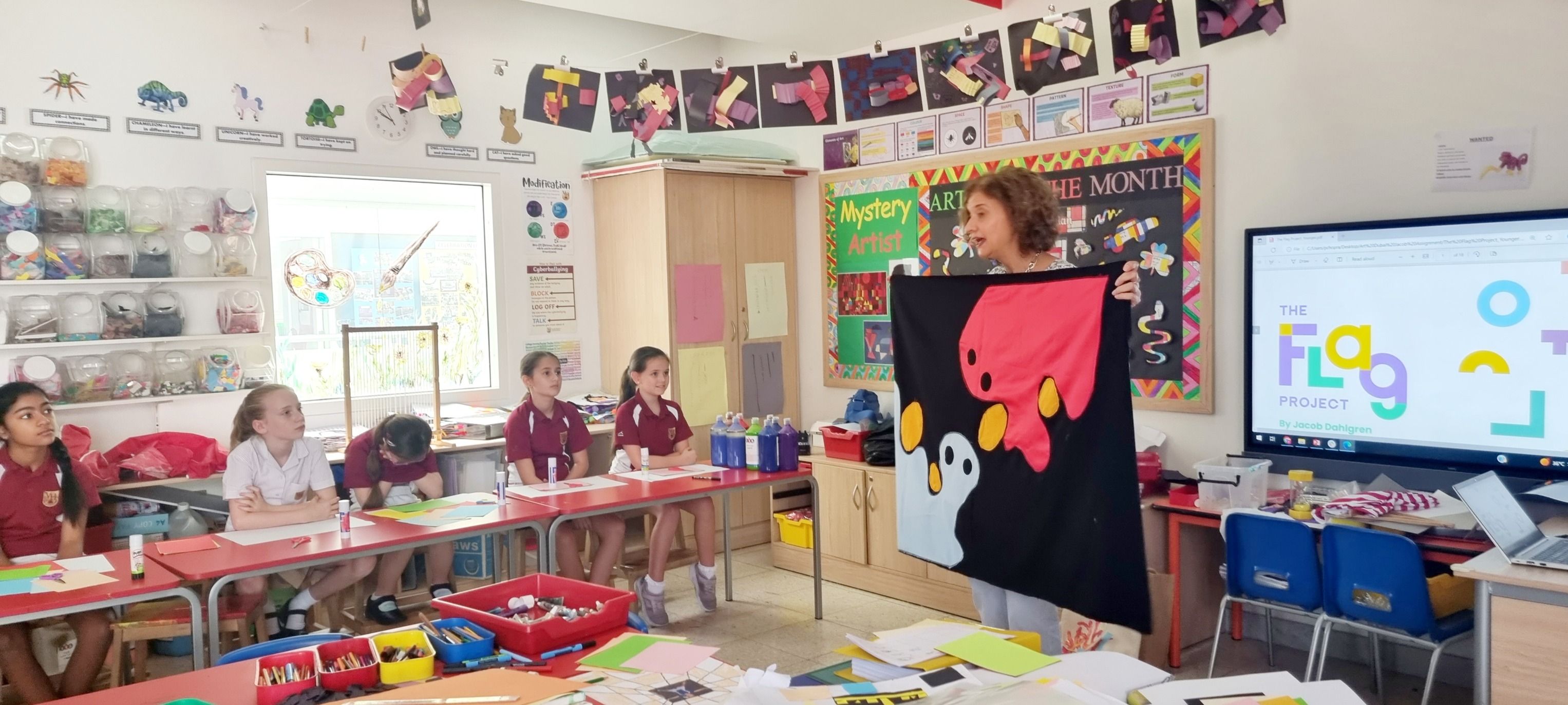 Victory Heights Primary School L.L.C, Dubai Sports City , Dubai Land ...