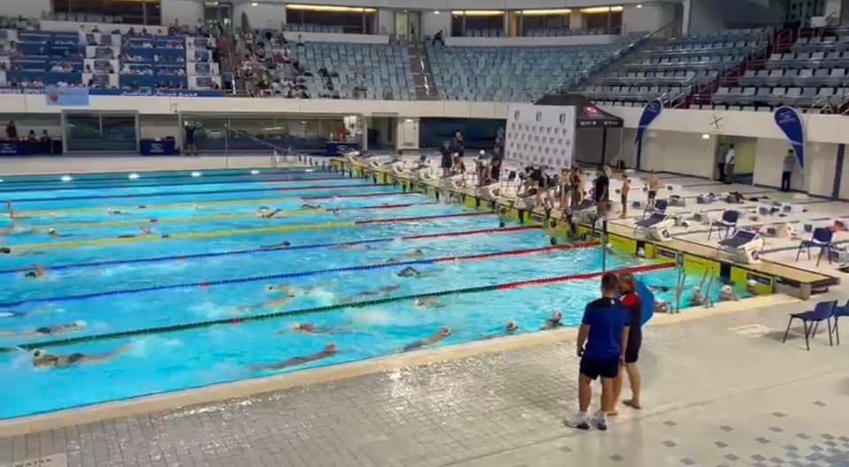 Victory Heights Primary School L.L.C, Dubai Sports City , Dubai Land ...