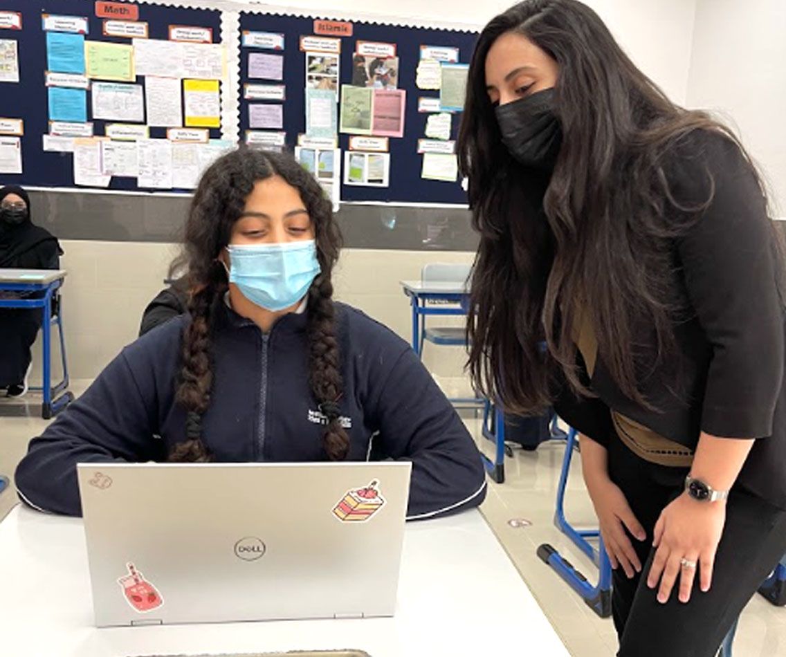 Modern Skills School L.L.C, MUHAISNAH FIRST, Mushrif, UAE - Admission ...