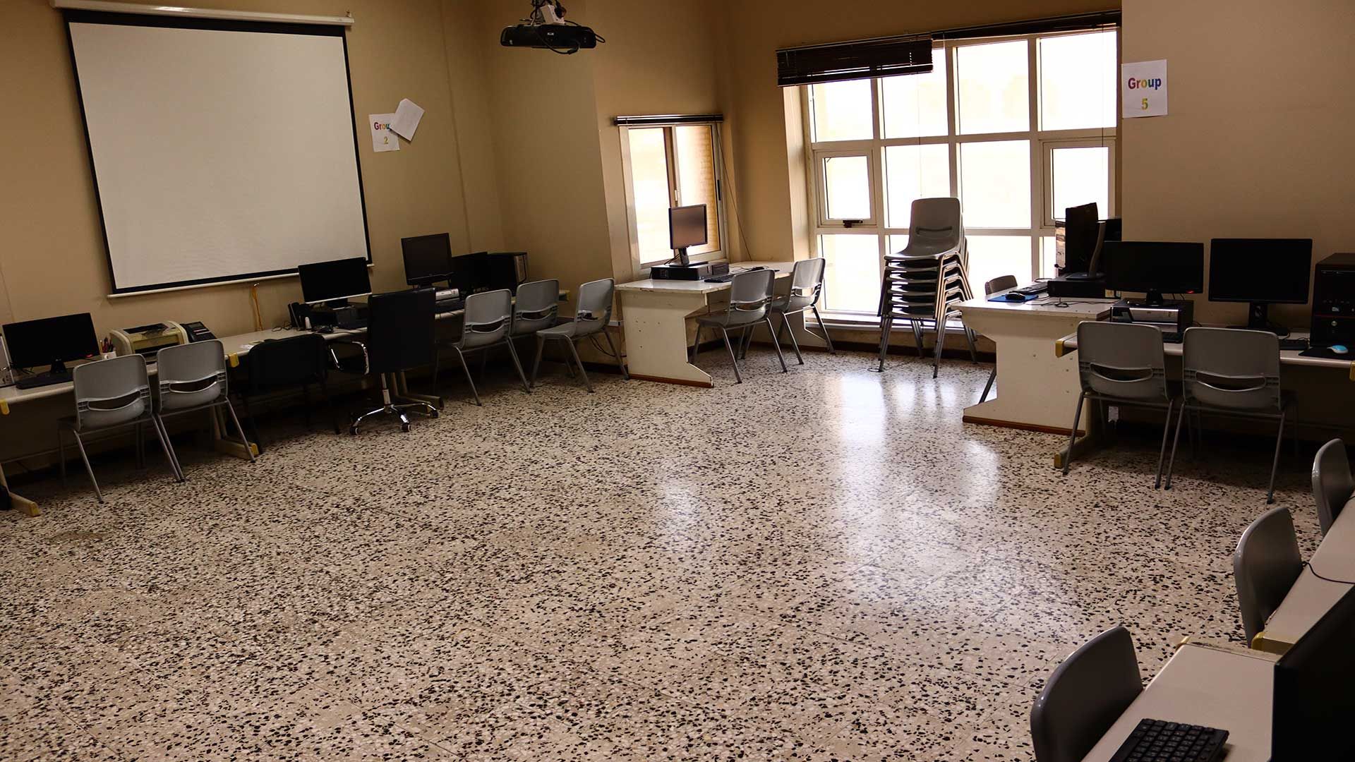 Al Adab Iranian Private School for Boys, AL QUSAIS FIRST, Deira, UAE ...